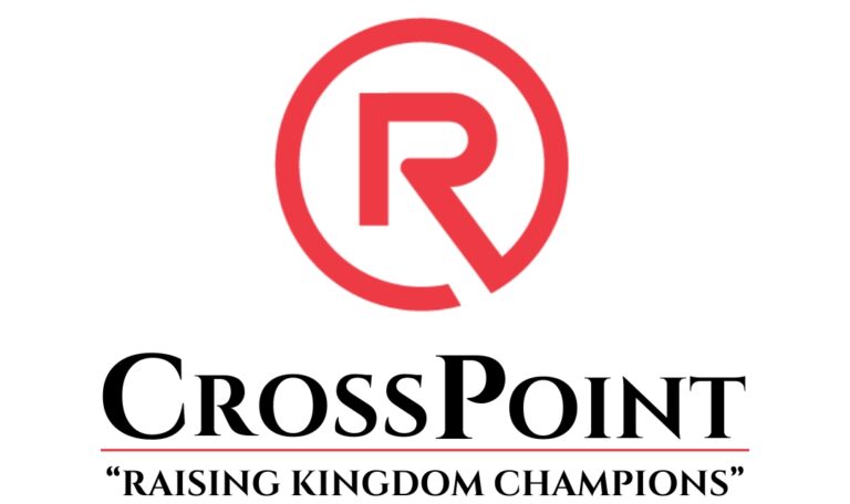 Crosspoint Ministry – RUACH WEST